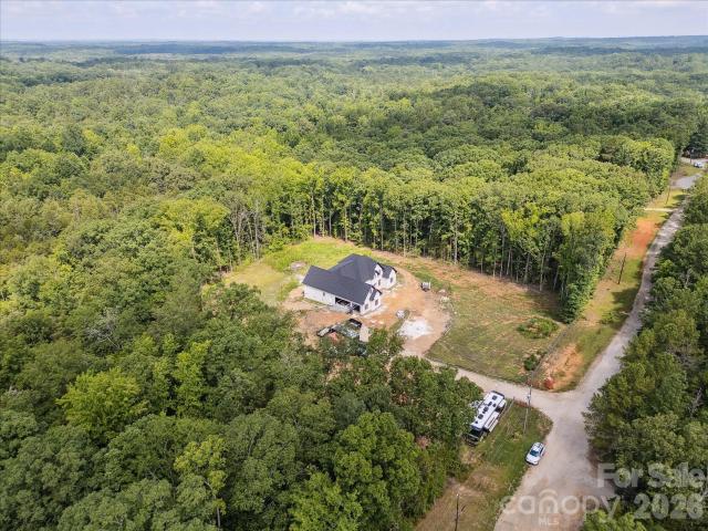 8018 Fairmont Dr, Waxhaw, NC 28173 | MLS #4276
