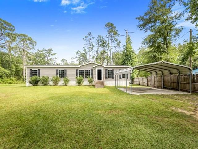 8018 Goodwin Dr, Tallahassee, FL 32311