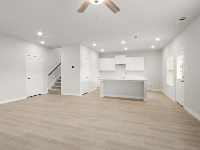 8018 Heroes Hall Dr, Magnolia, TX 77354 | MLS #2747