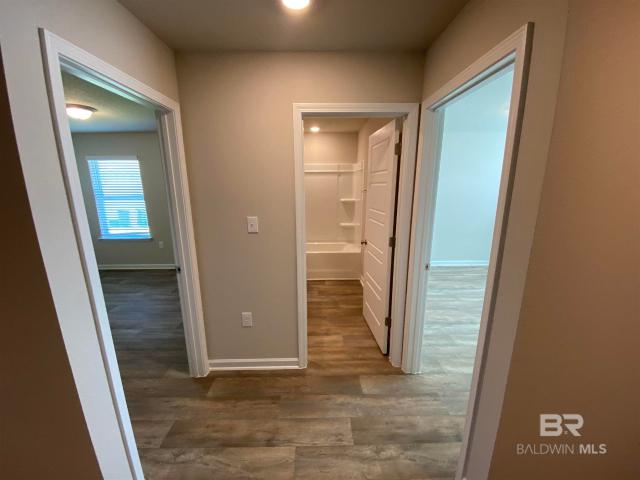 8018 Irwin Loop