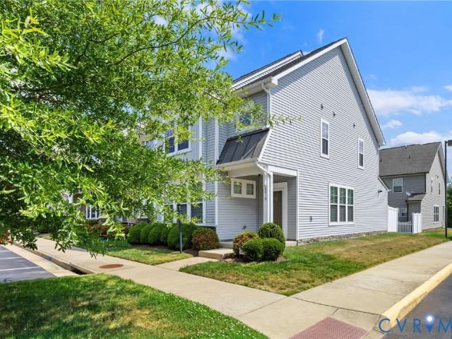 8018 Rutland Village Drive