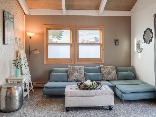 8018 Ryan Gulch Rd, Unit B9, Silverthorne, CO 80498 | MLS #S1067 | Compass