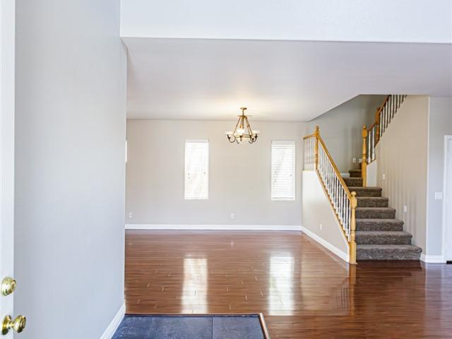 8018 retriever avenue