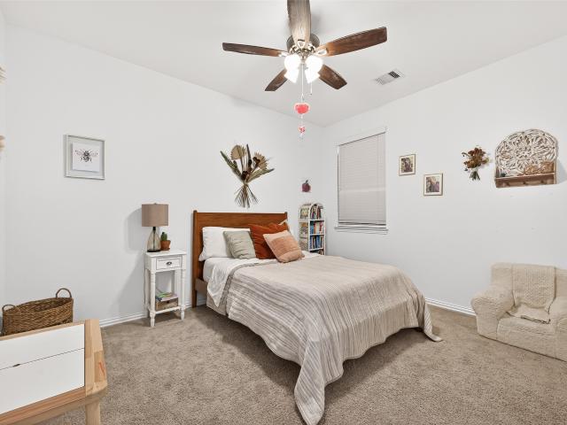 8018 Royal Palm Drive