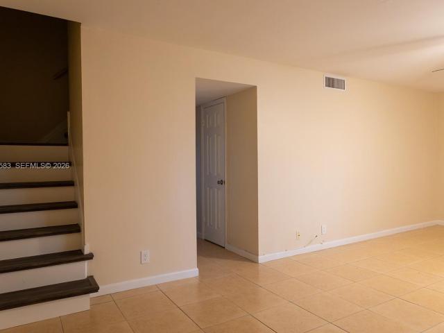 8018 SW 18th Ct, Unit 28, Davie, FL 33324 | MLS #A11959 | Compass