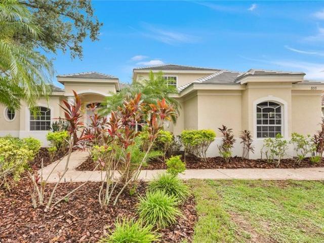 8018 Waterview Blvd, Bradenton, FL 34202