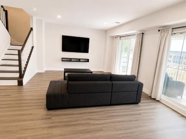 8018 Williamson Boulevard, Manassas, US, VA