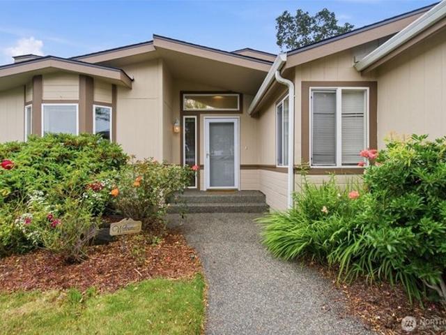 8018 18th Ln SE, Lacey, WA 98503