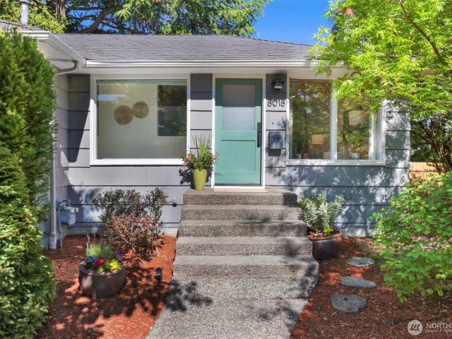 8018 40th Avenue NE