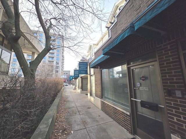 8019/8 Lincoln Ave, Skokie, IL 60077