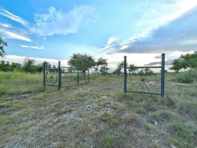 8019 Mount Sharp Rd