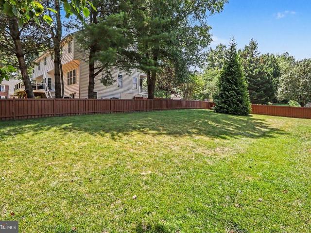 8019 Oak Bridge Lane