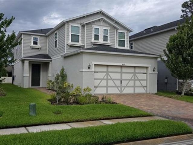 8019 Artisan Cir, Seminole, FL 33777