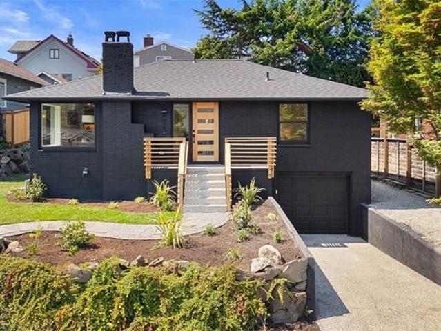 8019 Bagley Ave N, Seattle, WA 98103