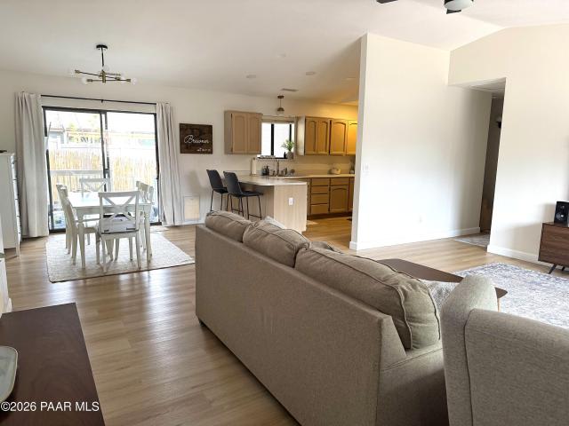 8019 Bandana Ct, Prescott Valley, AZ 86314 | Compass