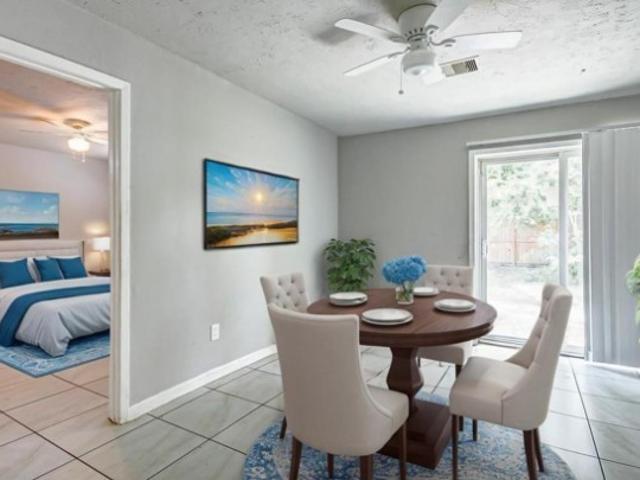 8019 Beech Cove Lane