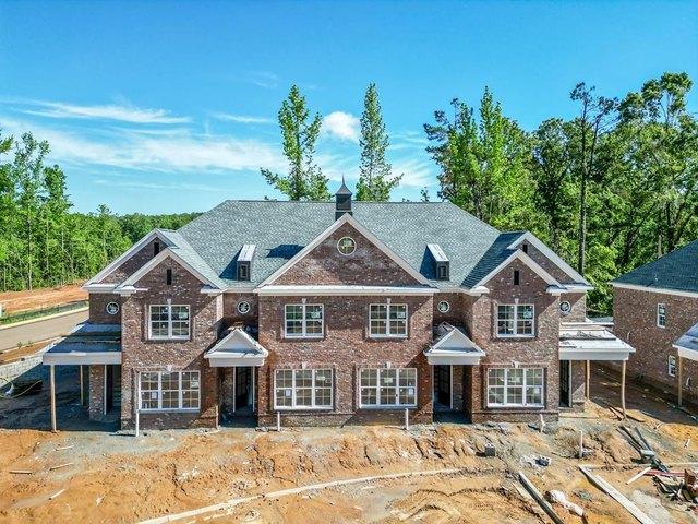 8019 Cart Path Ln, Oxford, MS 38655