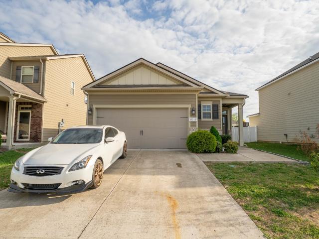 8019 Craighead Dr, Lebanon, TN 37087 | MLS #3179 | Compass