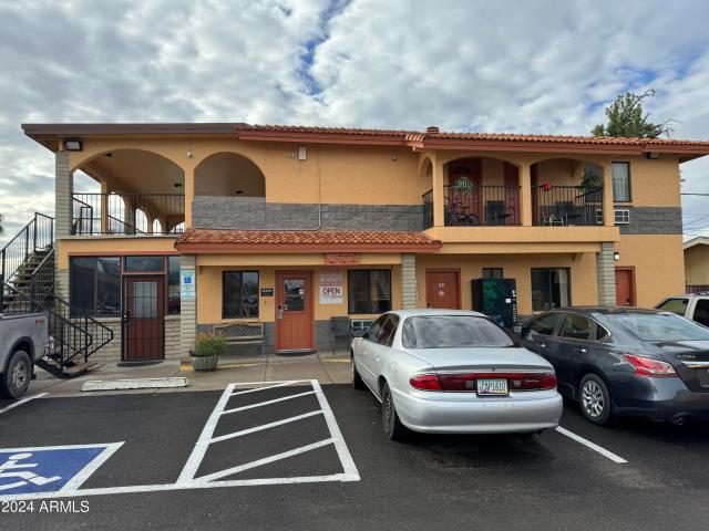 8019 E Main St, Mesa, AZ 85208 | MLS #6658 | Compass