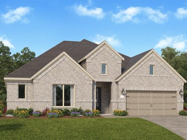 8019 Jade Crest Dr, Angleton, TX 77515