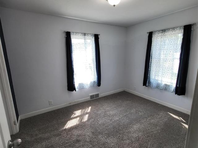8019 Lake Wood Drive