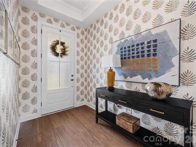 8019 Longwaters Court
