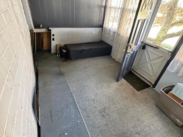 8019 Ryers Ave, Philadelphia, PA 19111 | MLS #PAPH2541 | Compass
