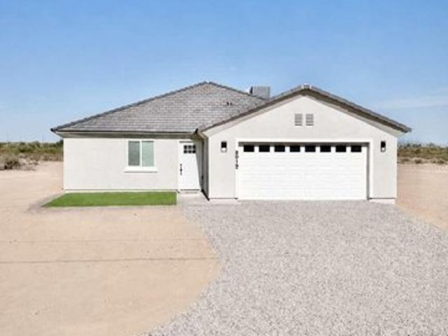 8019 S 349th Ave, Tonopah, AZ 85354
