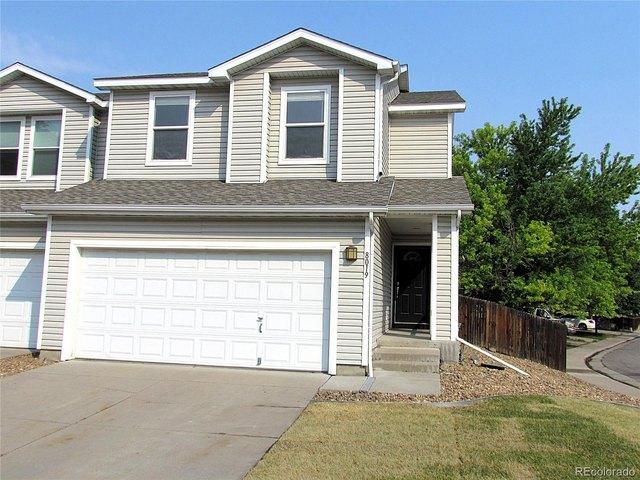 8019 S Kittredge Ct, Englewood, CO 80112