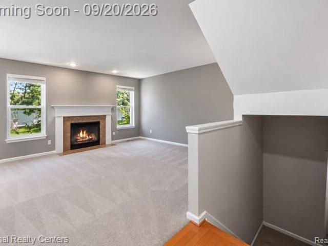 8019 Springdale