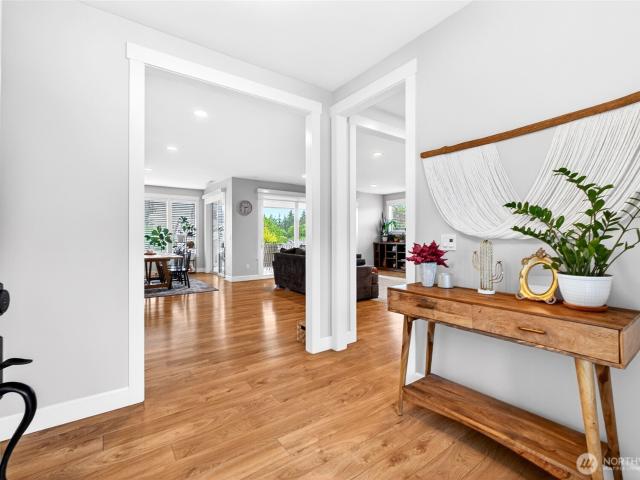 8019 th Street E