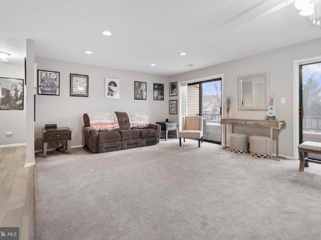 8019 Valley Manor Road # 2B
