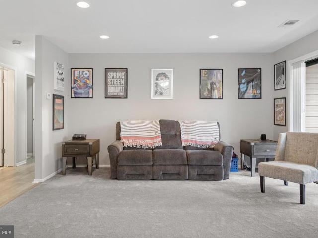 8019 Valley Manor Road # 2B