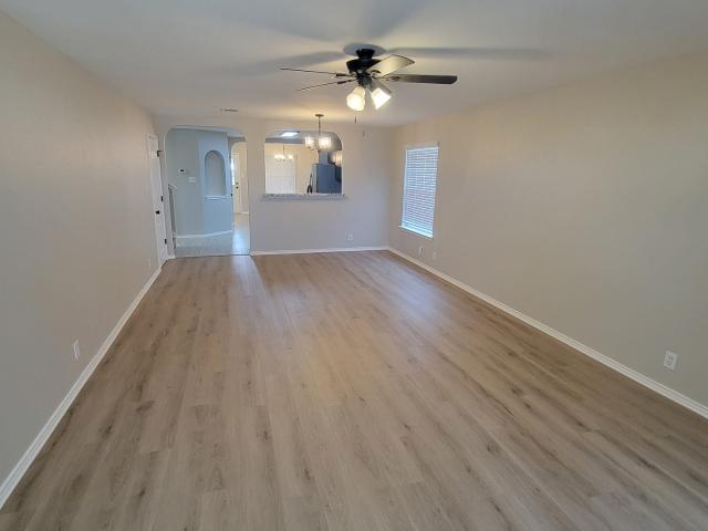 8019 Wever Crossing, San Antonio, TX 78250 | MLS #1956 | Compass