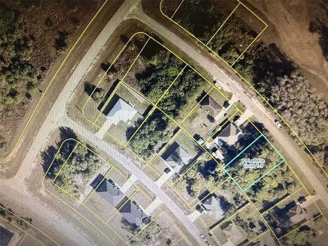 8010 Memory Cir, LaBelle, FL 33935 | MLS #OM719236