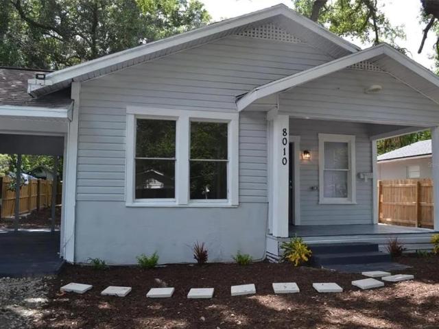 8010 N 11th St, Tampa, FL 33604 | MLS #TB8329 | Compass