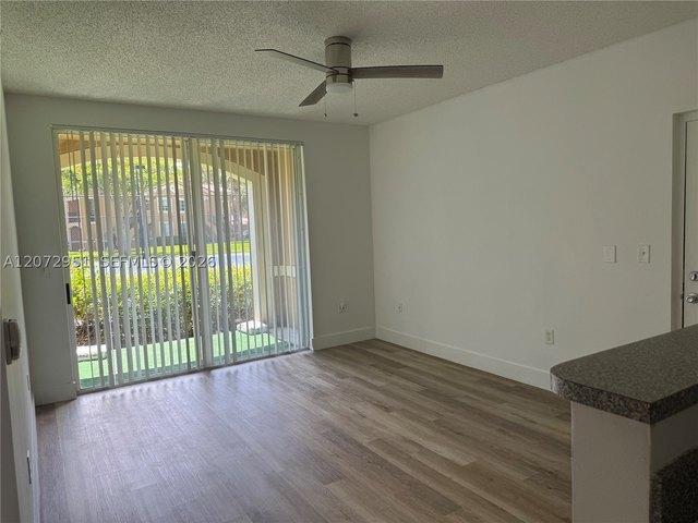 8010 N Nob Hill Rd Apt 108, Tamarac, FL 33321