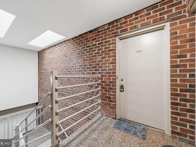 8010 Needwood Road # 201