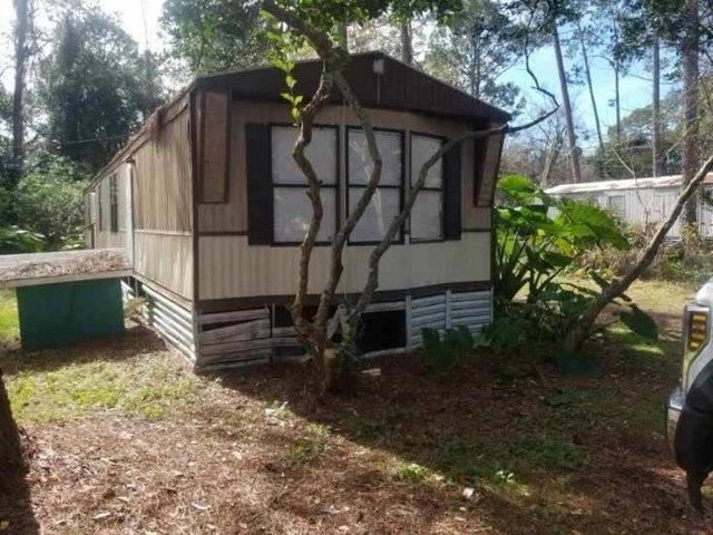 8010 Noroad, Jacksonville, FL 32210