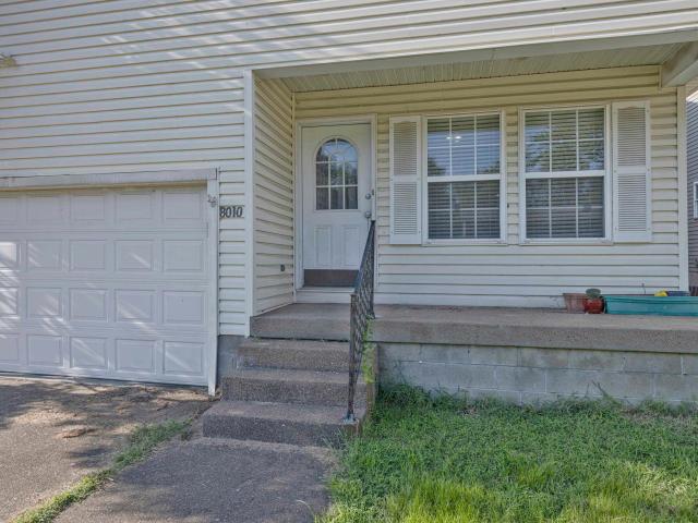 8010 Alexandra Lane