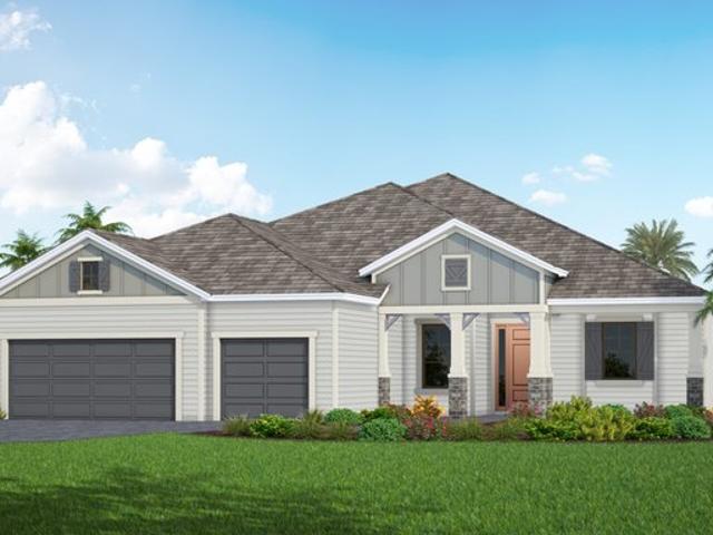 8010 Anthirium Loop, Lakewood Ranch, FL 34240