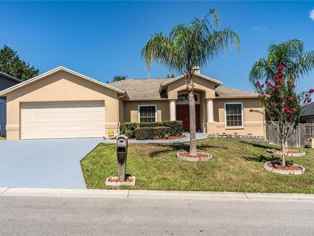 8010 Ashley Pointe Dr, Lakeland, FL 33810