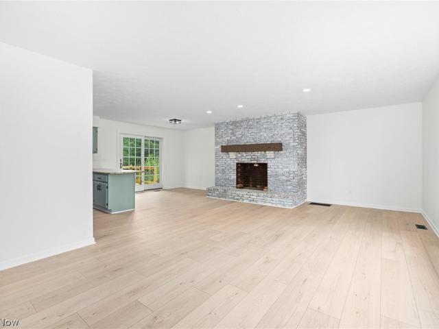 8010 Buffham Road