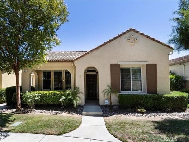 8010 Bay Hill Ave, Hemet, CA 92545