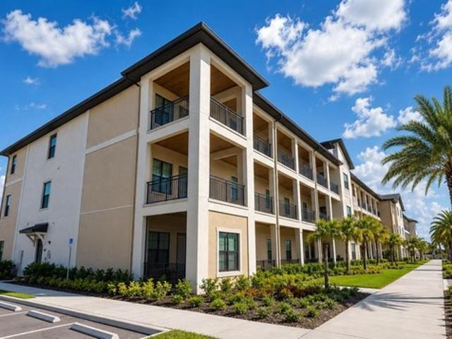 8010 Carolina Ln, Orlando, FL 32825
