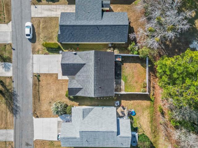 8010 Cone Ct