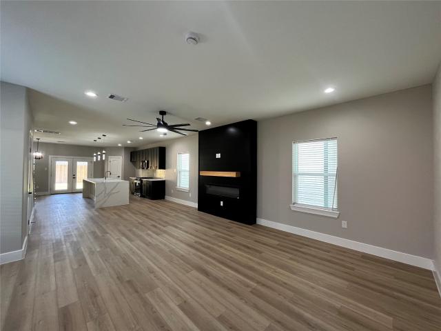 8010 Cora Street