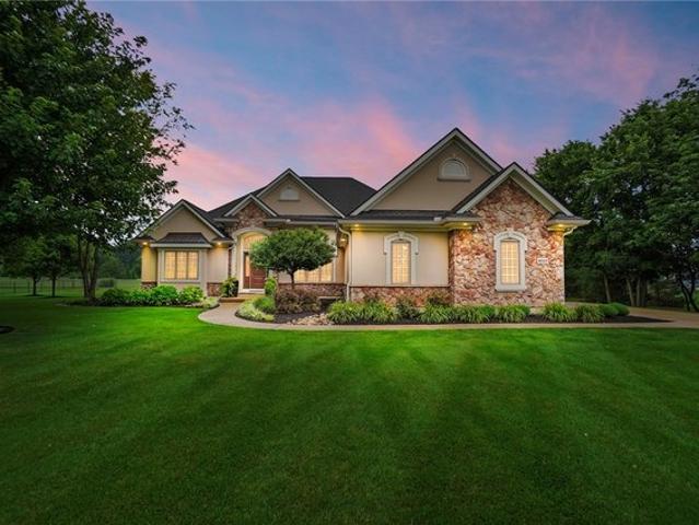 8010 Country Brook Ct, Clearcreek Township, OH 45066