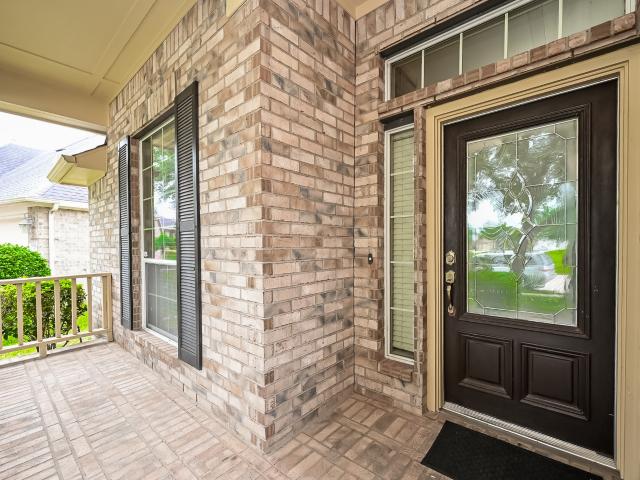8010 Durham Run Ln, Richmond, TX 77407 | MLS #54485 | Compass