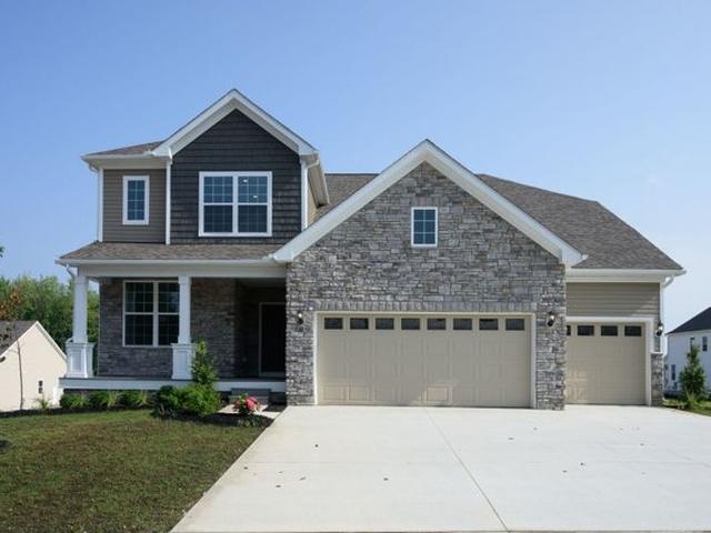 8010 Echo Hill Manor Dr, Mentor, OH 44060